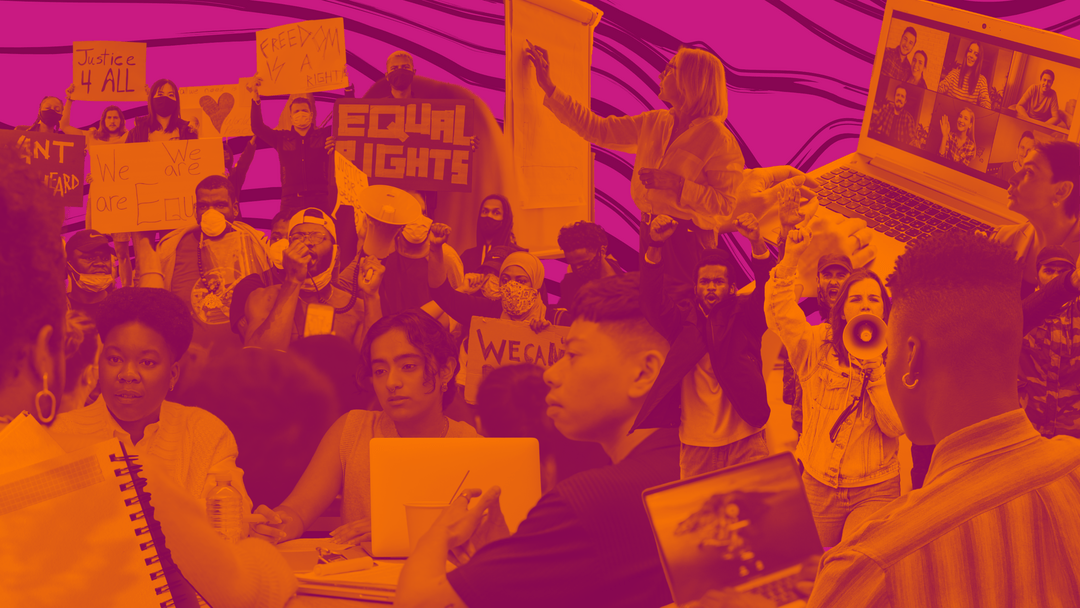 Strategy & Partners | Political Research Associates