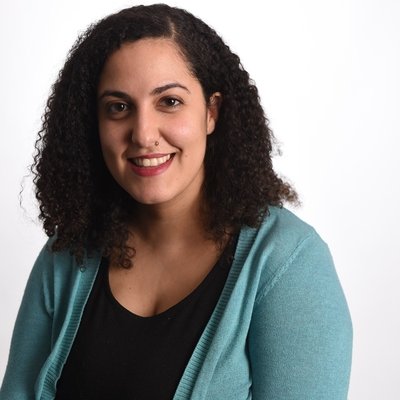 Fatema Ahmad | Political Research Associates