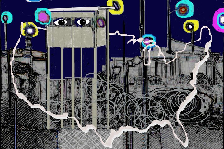 Kay Whitlock | Political Research Associates