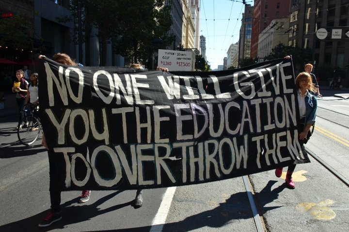 Eleanor J. Bader | Political Research Associates