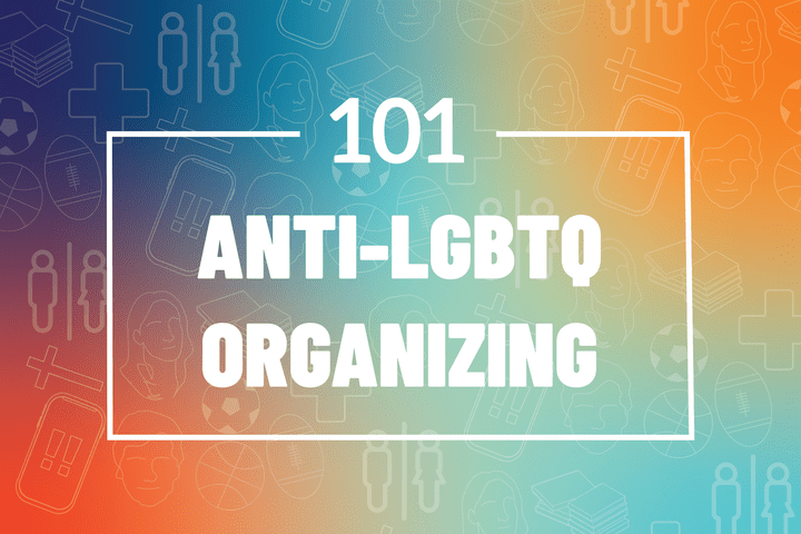 Explainers | Political Research Associates