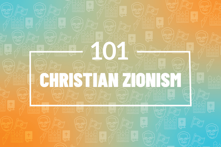 Explainers | Political Research Associates