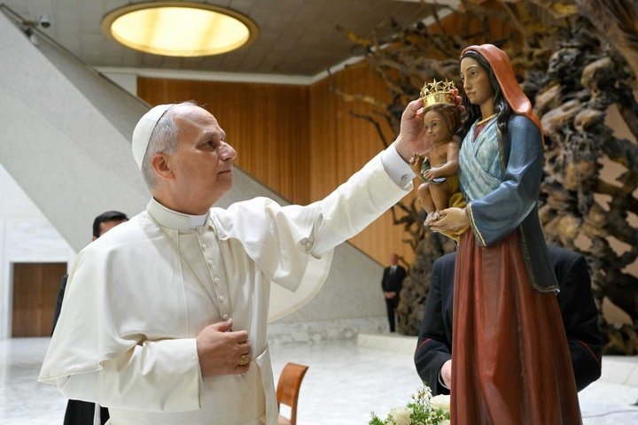 Misogyny & Male Supremacism | Political Research Associates