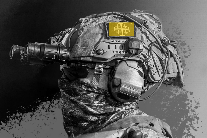 Thomas Lecaque | Political Research Associates