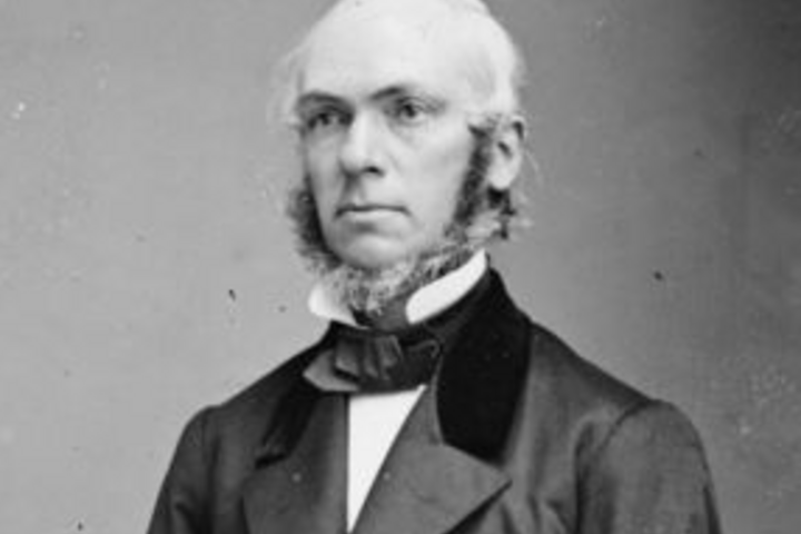 Tony Jones | Political Research Associates