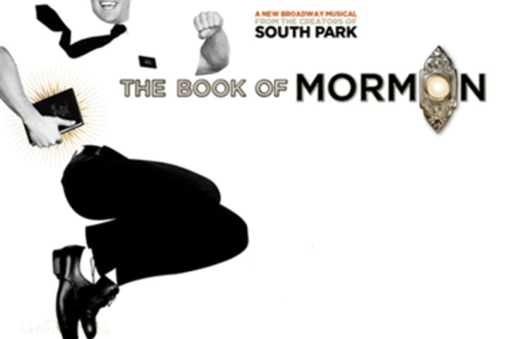 Seth Perry | Political Research Associates