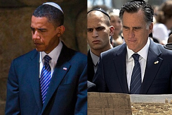 sheldon adelson | Political Research Associates