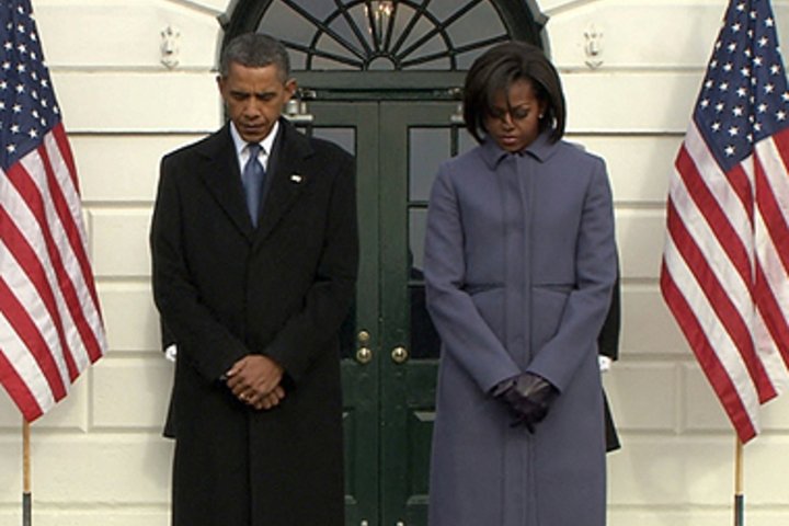 Christopher H. Evans | Political Research Associates