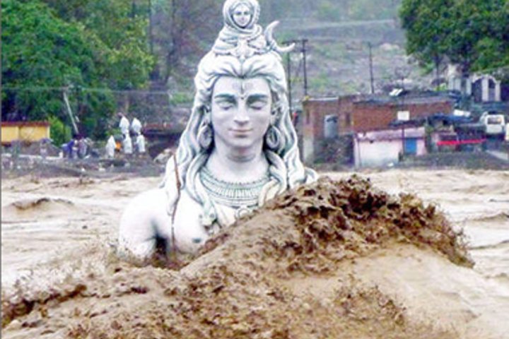 Luke Whitmore | Political Research Associates