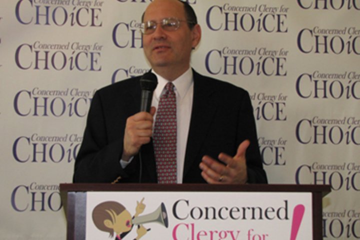 Dennis S. Ross | Political Research Associates