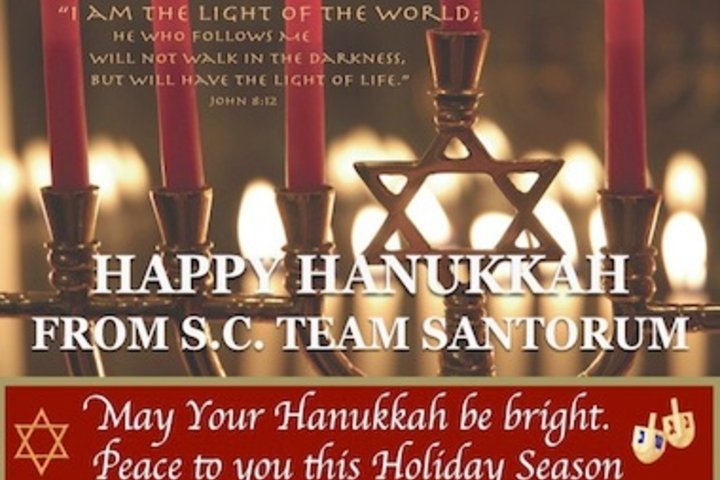 Rachel Gordan | Political Research Associates