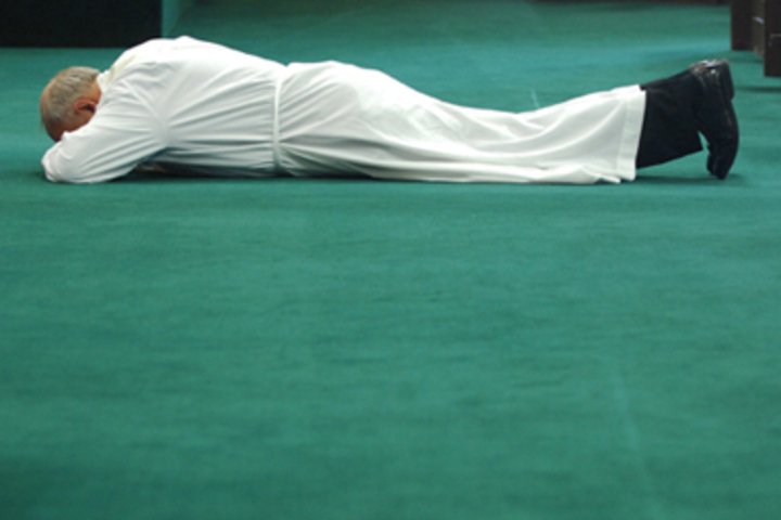 Sara Ritchey | Political Research Associates