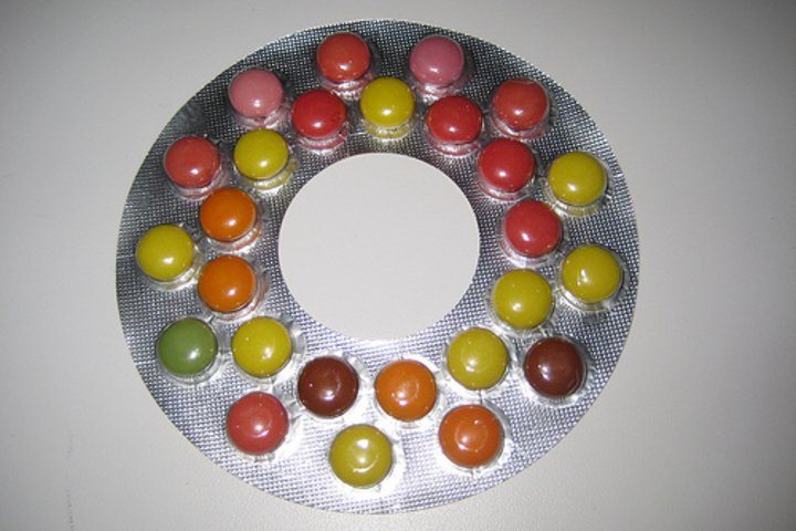 Ruth Rosen | Political Research Associates