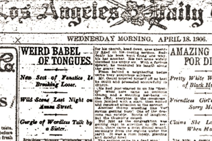 Arlene M. Sanchez Walsh | Political Research Associates