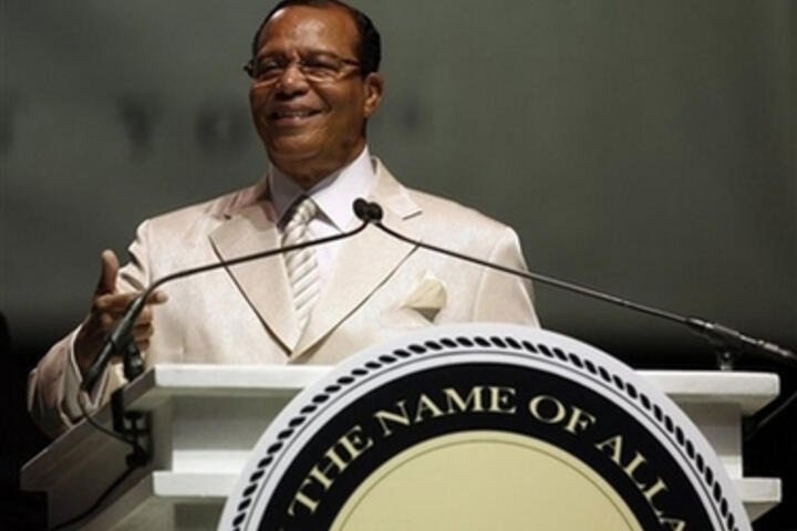 Anna Clark | Political Research Associates