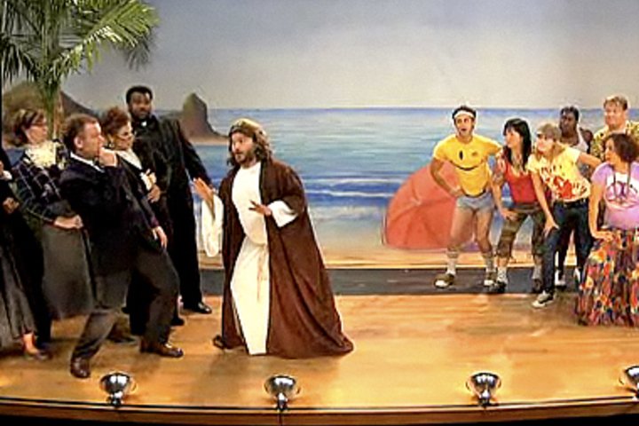 Kathleen Sands | Political Research Associates