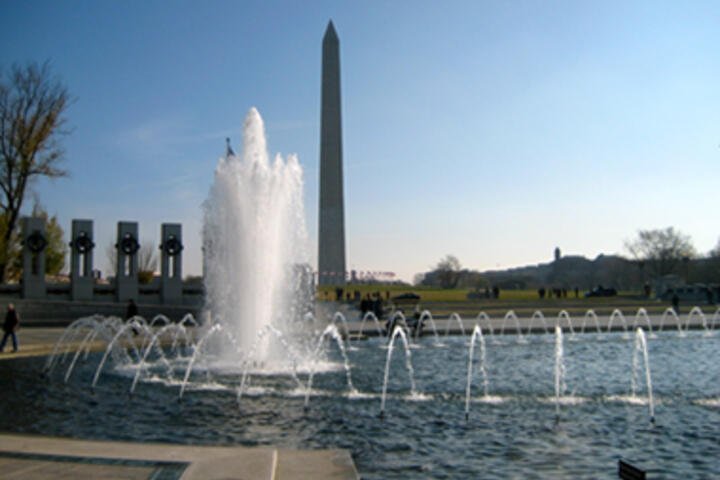 Michael A. Elliott | Political Research Associates