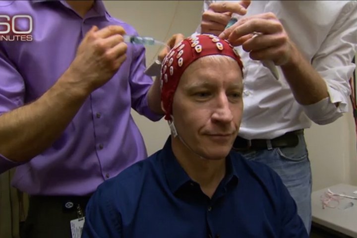 jeff wilson | Political Research Associates