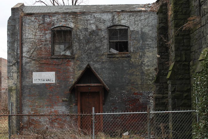 Emily Mace | Political Research Associates