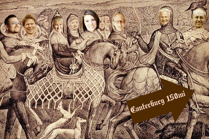 John Schmalzbauer | Political Research Associates