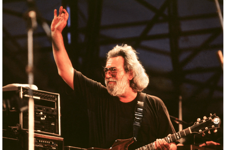 David Vanderveen | Political Research Associates