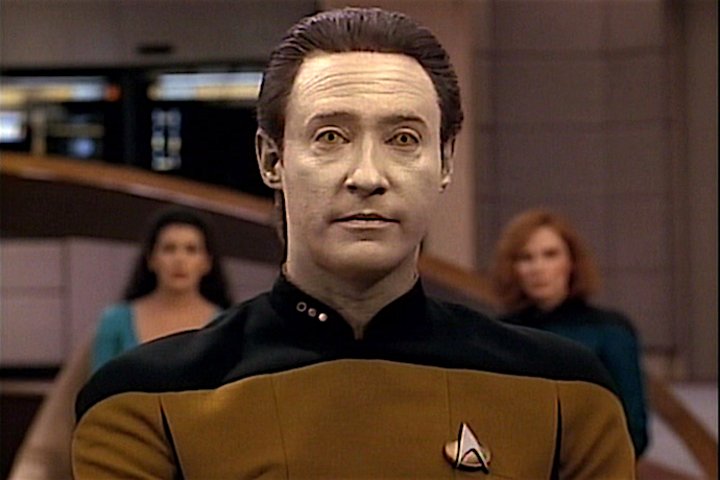 Daniel Cox | Political Research Associates