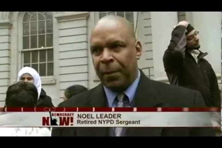 zuhdi jasser | Political Research Associates