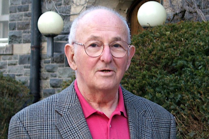 Laura S. Levitt | Political Research Associates