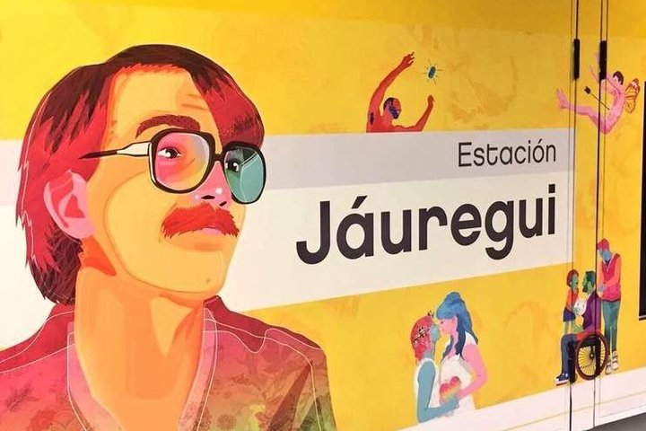 Argentina | Political Research Associates