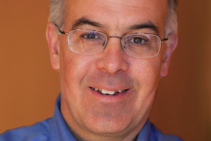 david brooks | Political Research Associates