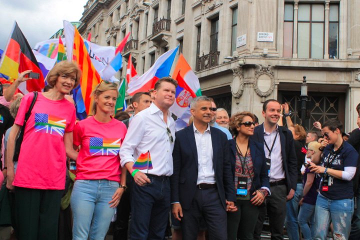 united methodist church | Political Research Associates