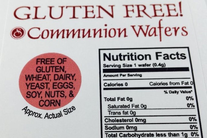 jesus | Political Research Associates