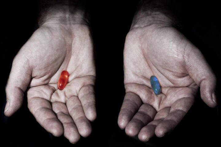 feminism | Political Research Associates