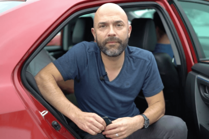 Sara Williams | Political Research Associates