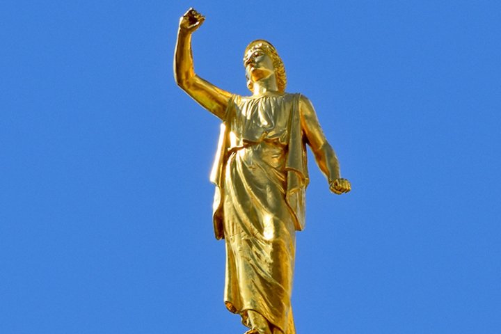 Christopher James Blythe | Political Research Associates