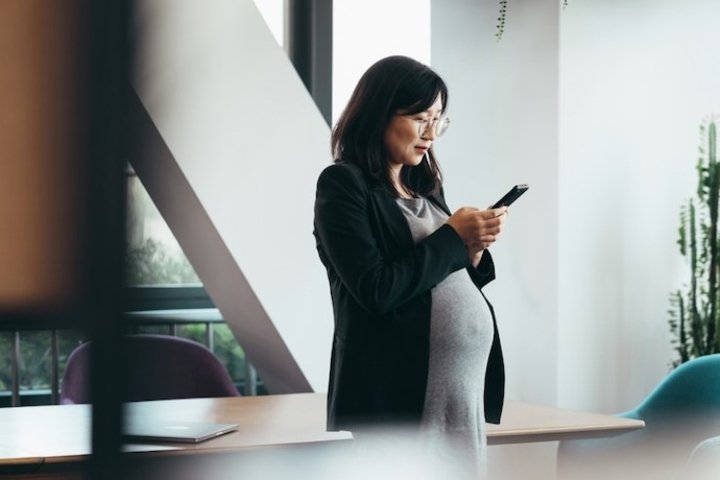 Elizabeth Freese | Political Research Associates