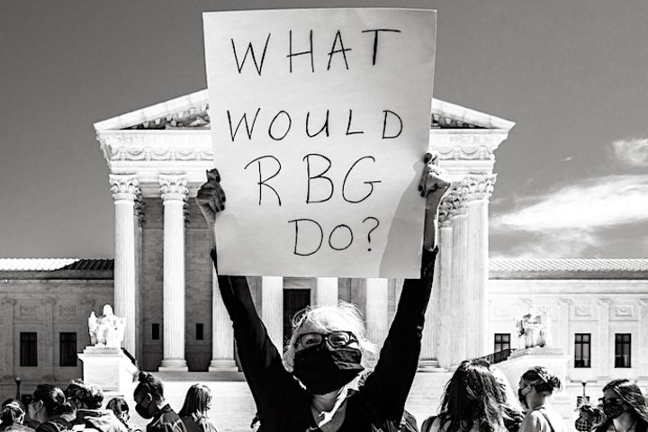 contraception | Political Research Associates