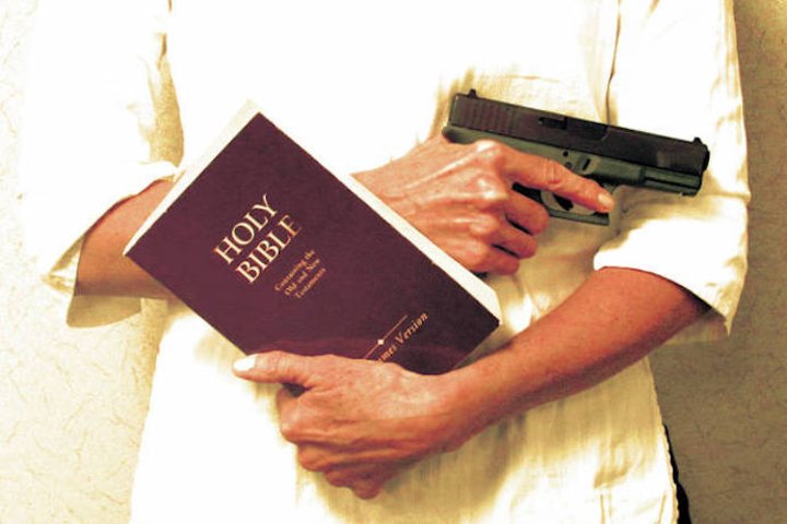 Rosalind C. Hughes | Political Research Associates