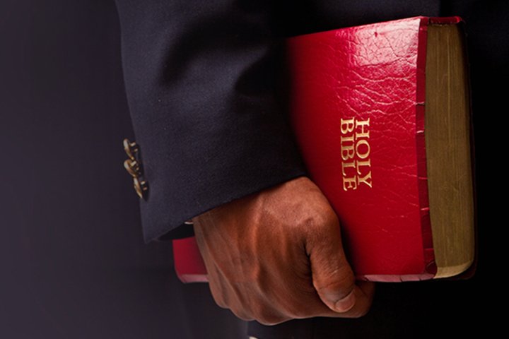 hobby lobby | Political Research Associates