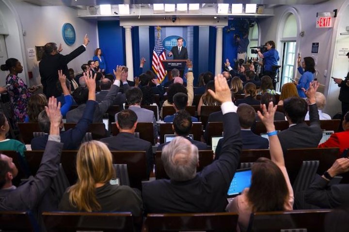 Antonin Scalia | Political Research Associates