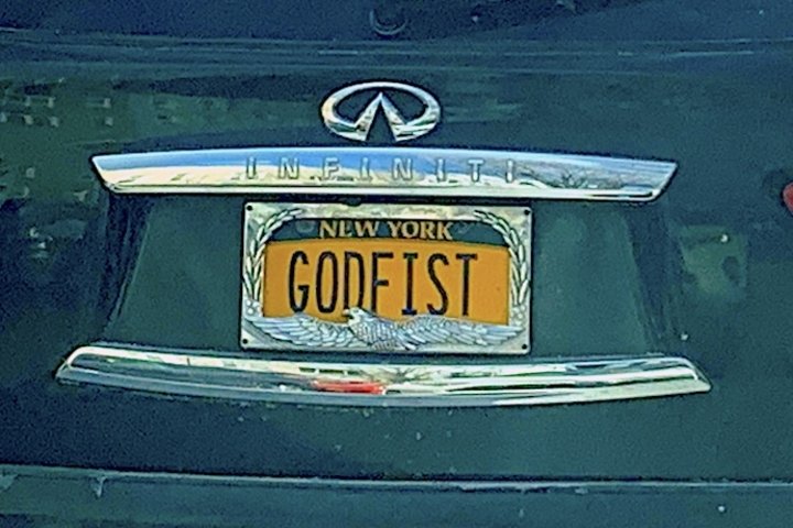 right-wing media | Political Research Associates