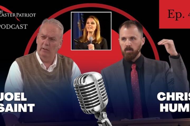 russia | Political Research Associates