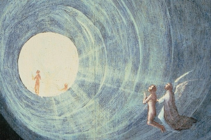 Joseph Laycock | Political Research Associates