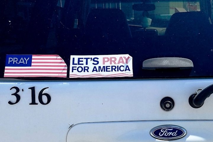 polling | Political Research Associates