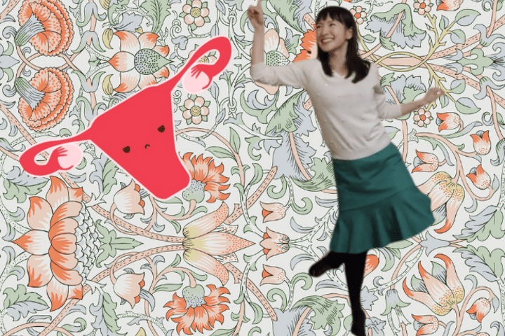 Lissa Harris | Political Research Associates