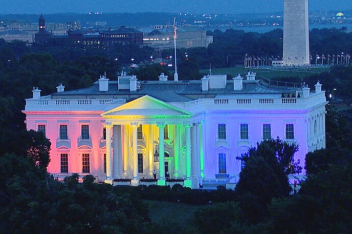 Anti-LGBTQ & Anti-Transgender | Political Research Associates