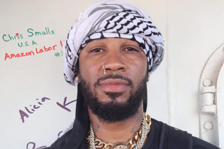 white supremacy | Political Research Associates