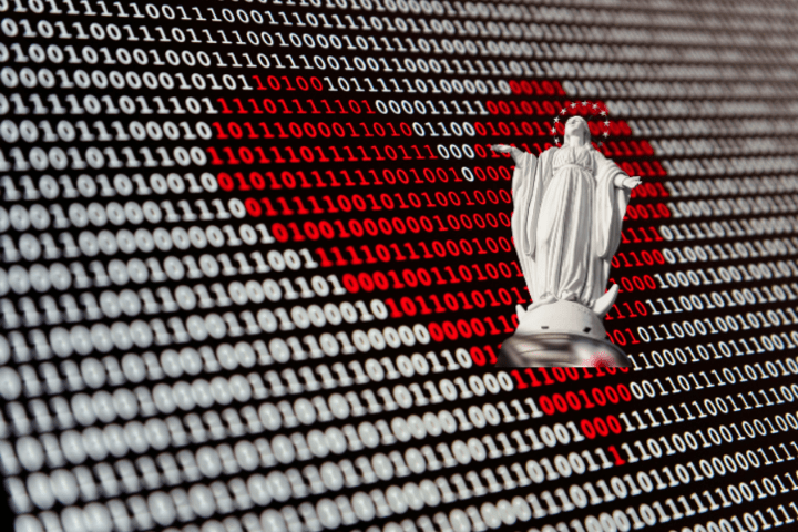 science and religion | Political Research Associates