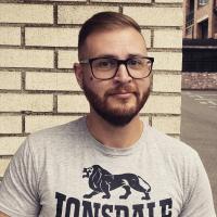 Shane Burley | Political Research Associates