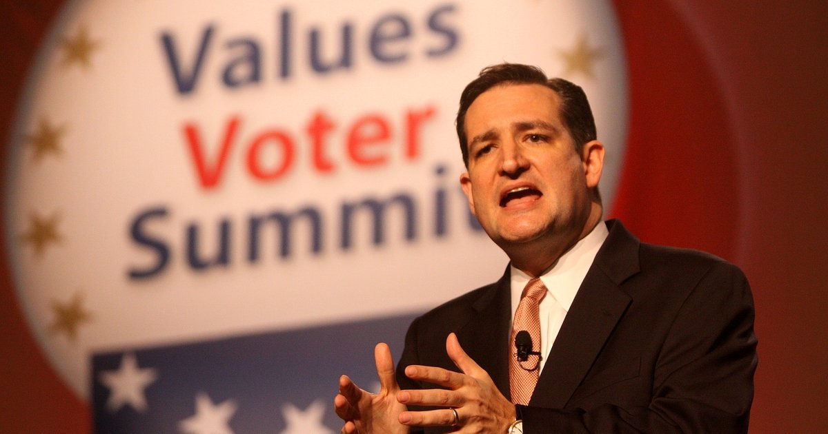 Dominionism Rising | Political Research Associates